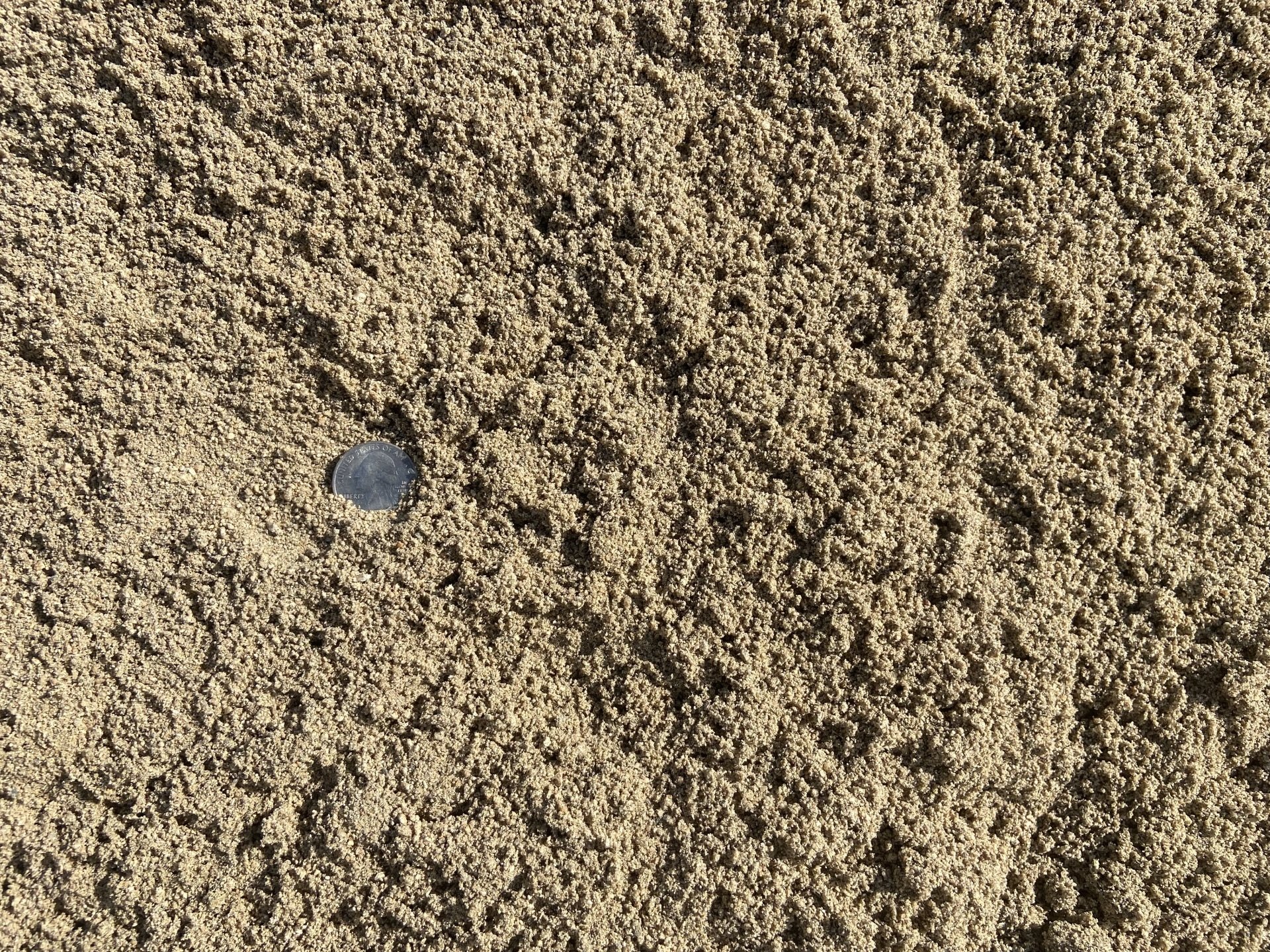 Rock Supply Murrieta, CA | Perris, CA