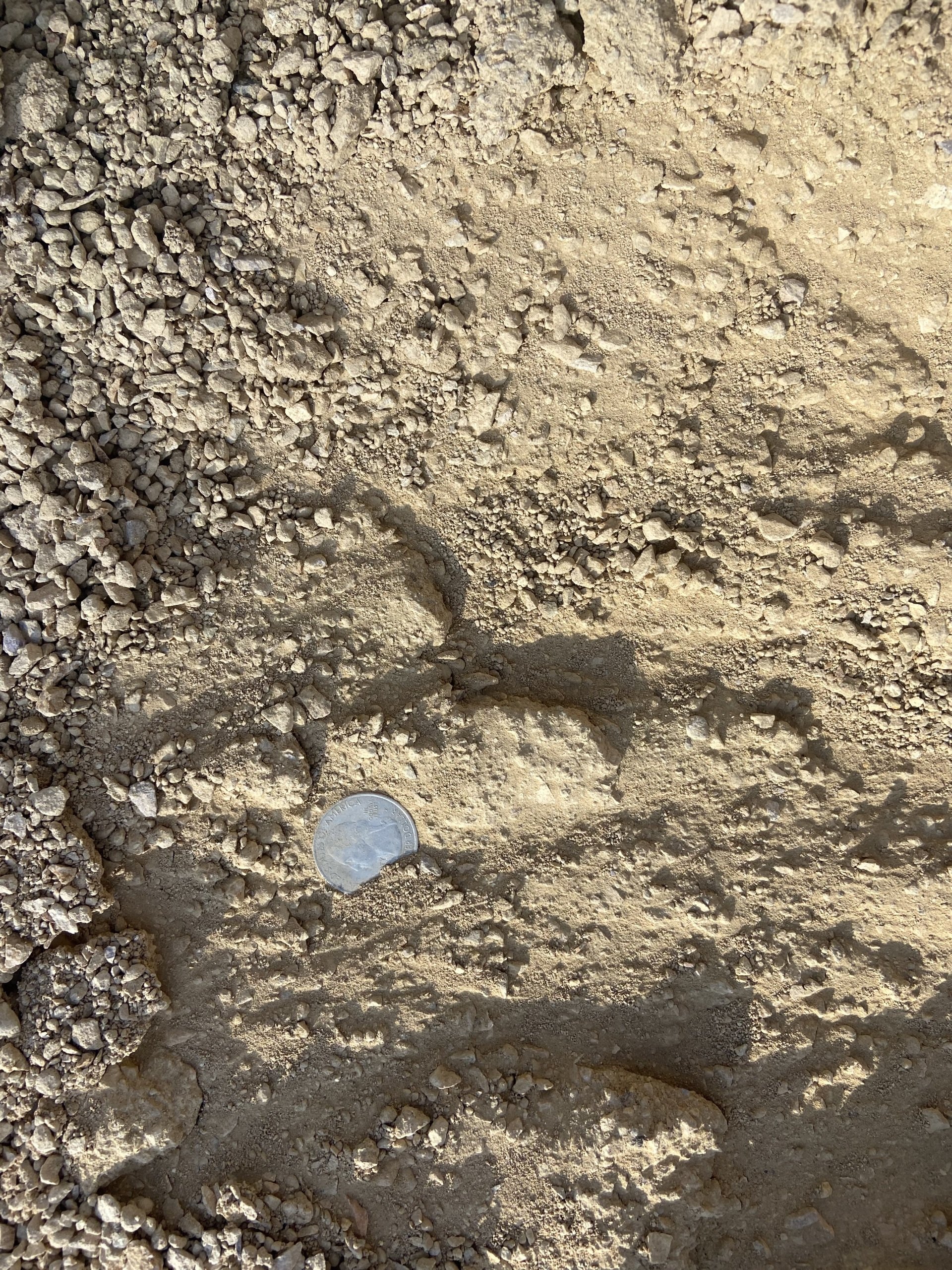 Decomposed Granite Supply | Lake Elsinore, CA