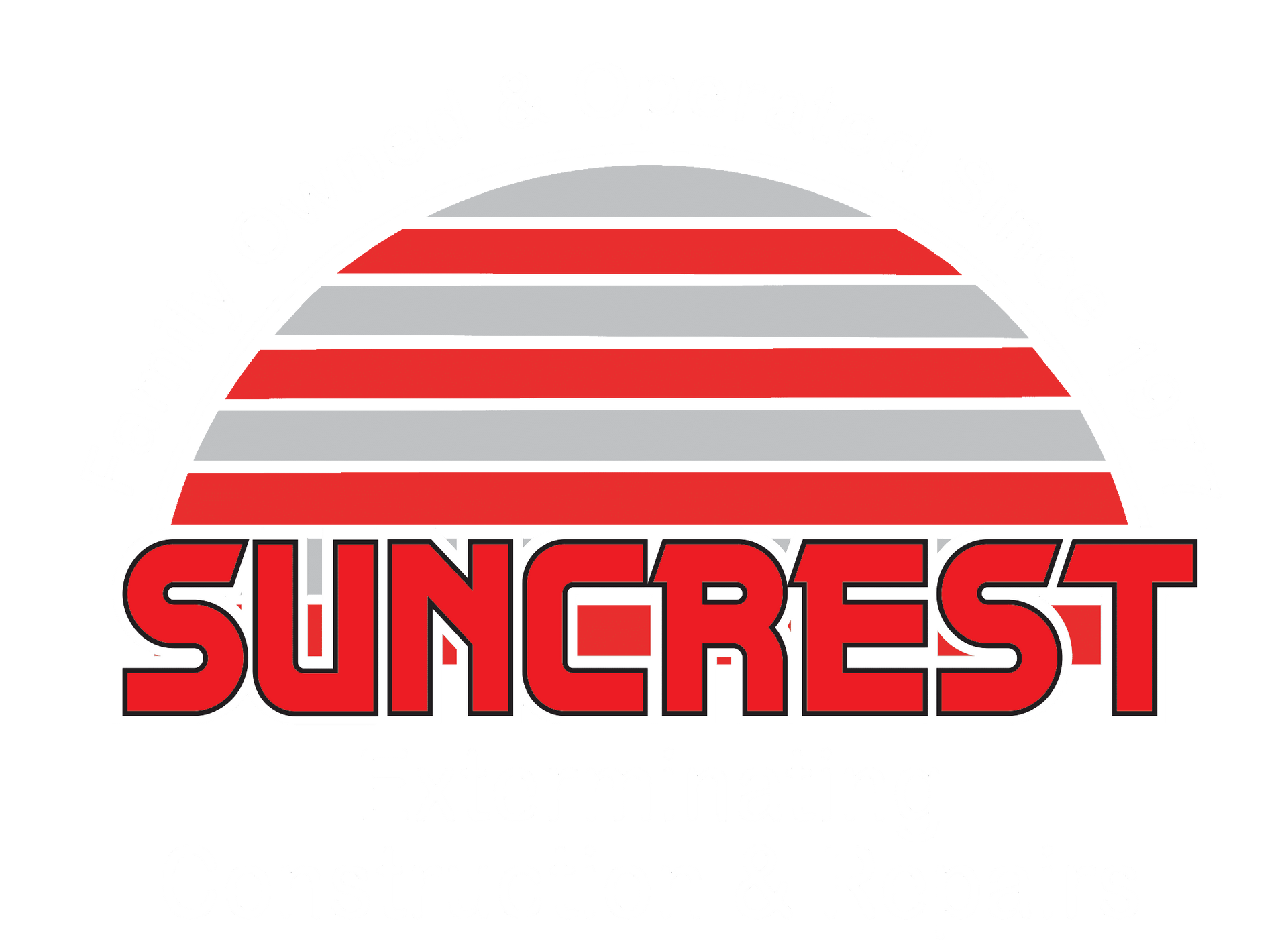 Suncrest Exterminating Termite & Pest Control | CA