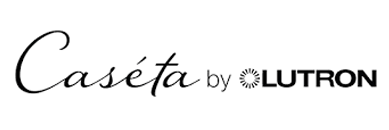 Contact Coup Electric Co. | Fort Myers, FL