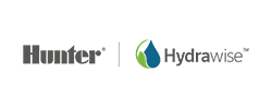 Smart Irrigation | Hydrawise Irrigation | Putnam County, NY ...