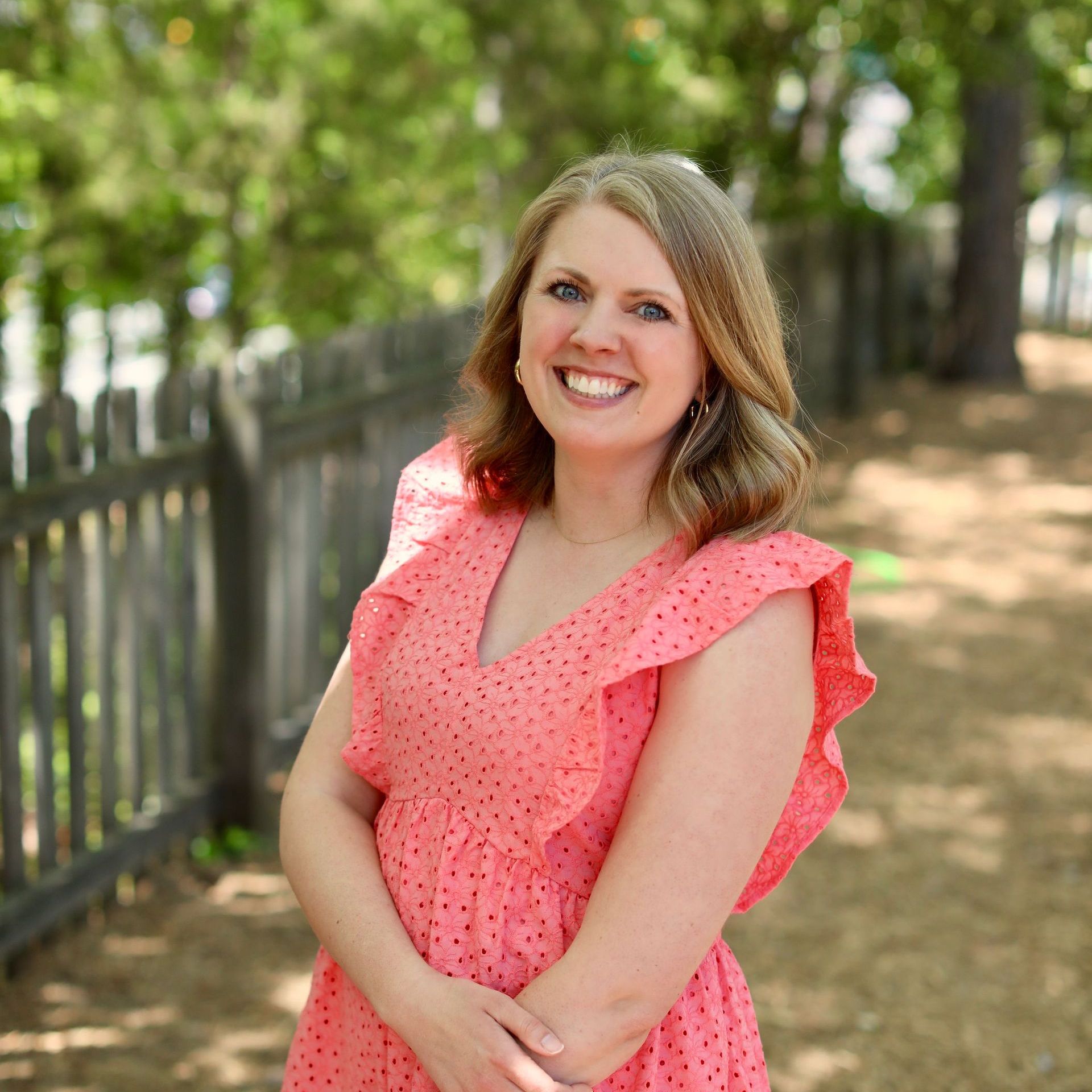 Paving The Path To A Brighter Future