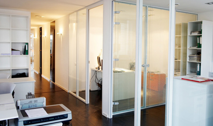 Contractors | Acoustic Ceiling Kings LLC | Houston, TX