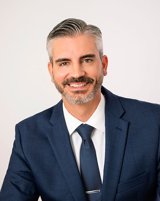 About Us | Knowles, Bouziane & Shaffer Law, LLC