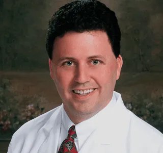 Meet Our Doctors | Pine Belt Dental PLLC & Dr. John Guillot