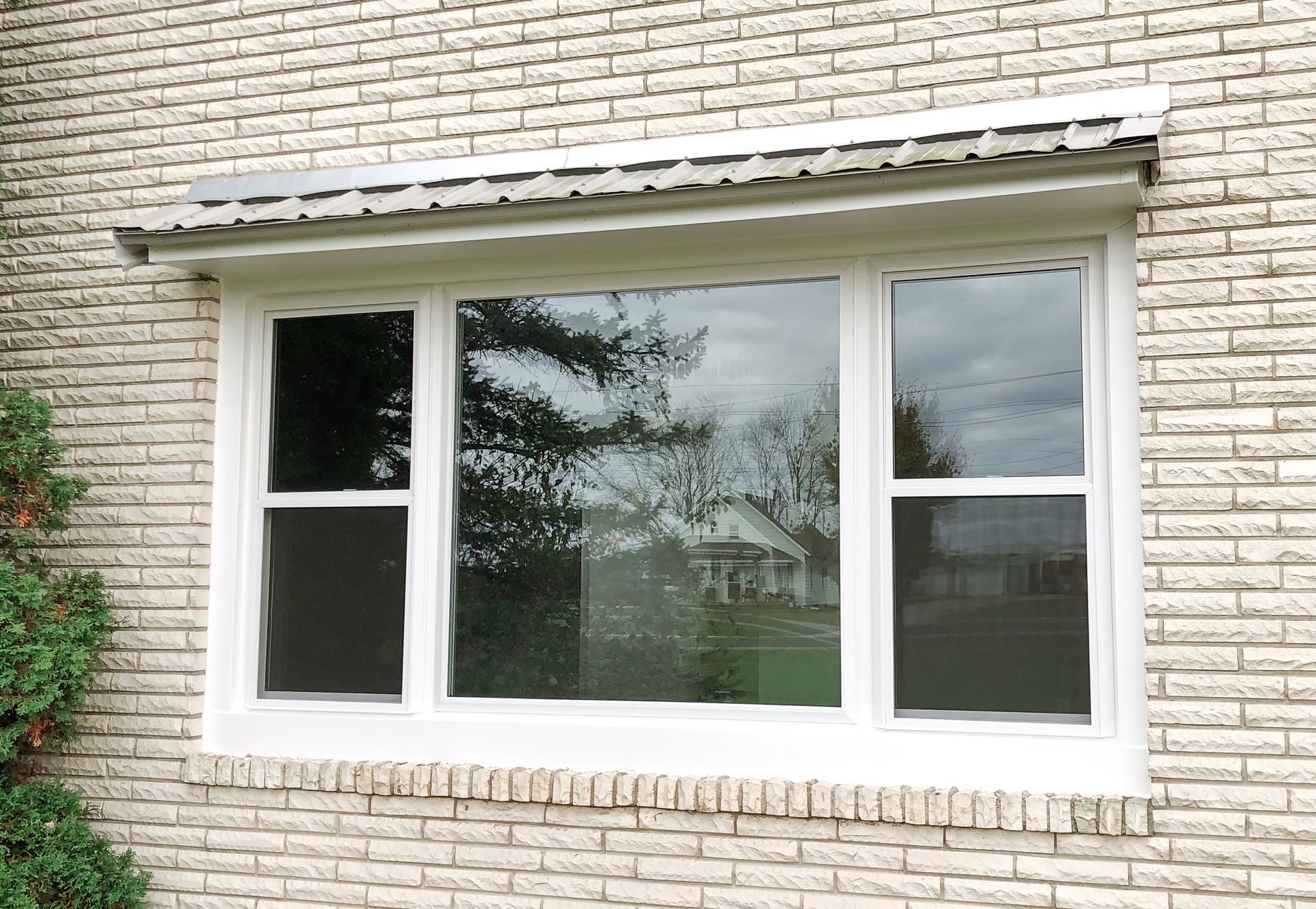 Window Replacement | Universal Windows Direct of Fort Wayne