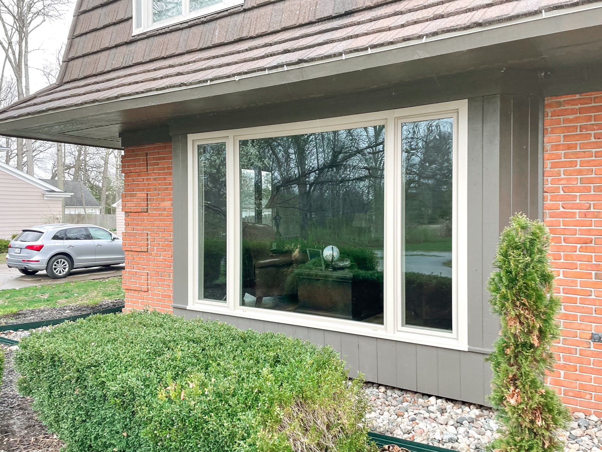 Window Replacement | Universal Windows Direct of Fort Wayne
