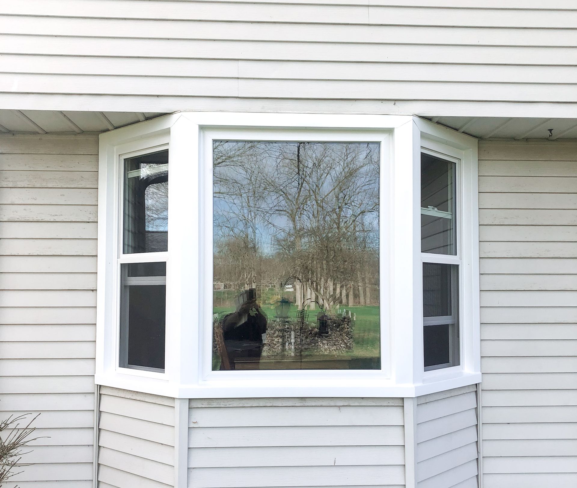 Window Replacement | Universal Windows Direct of Fort Wayne