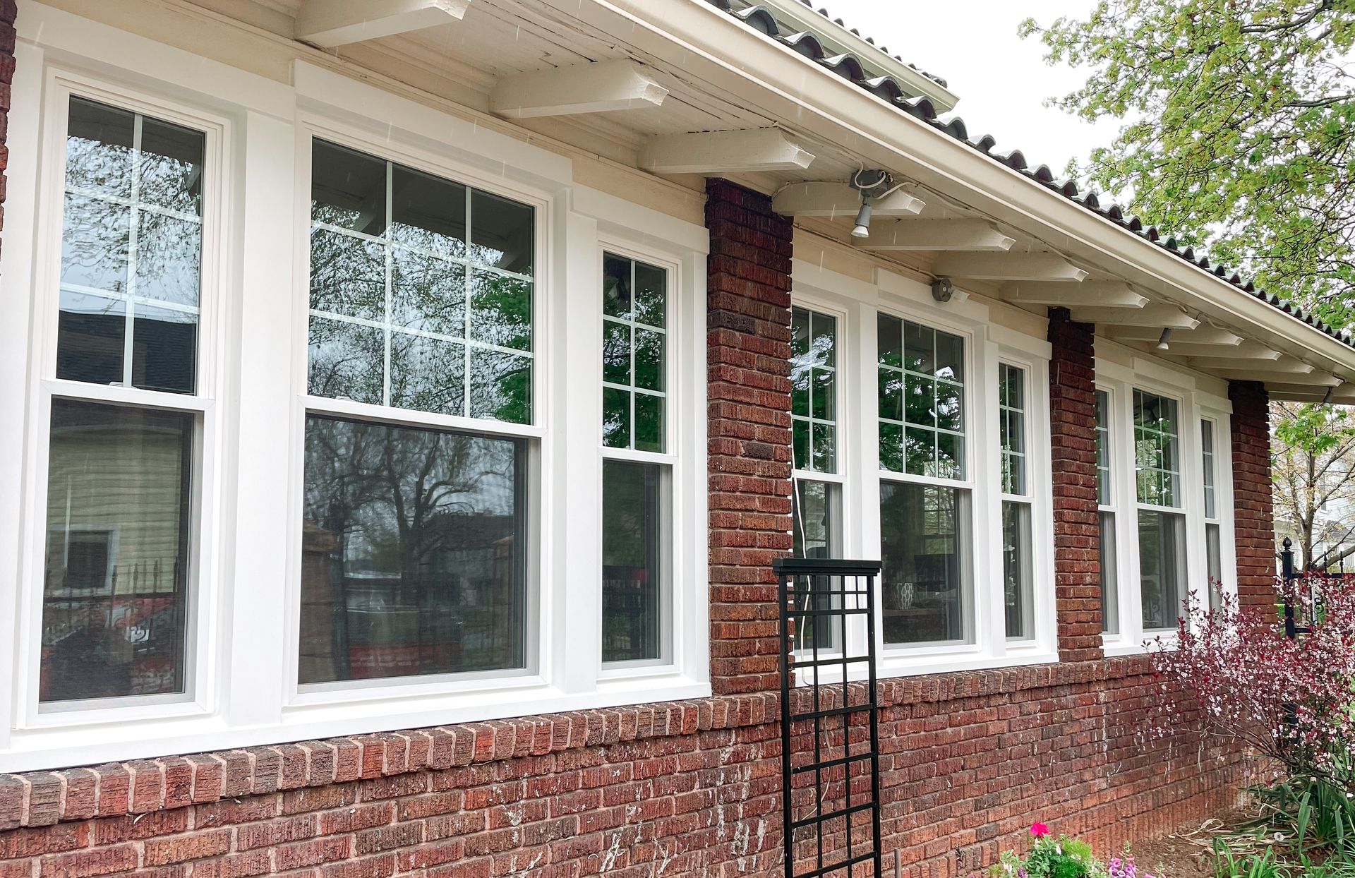 Window Replacement | Universal Windows Direct of Fort Wayne
