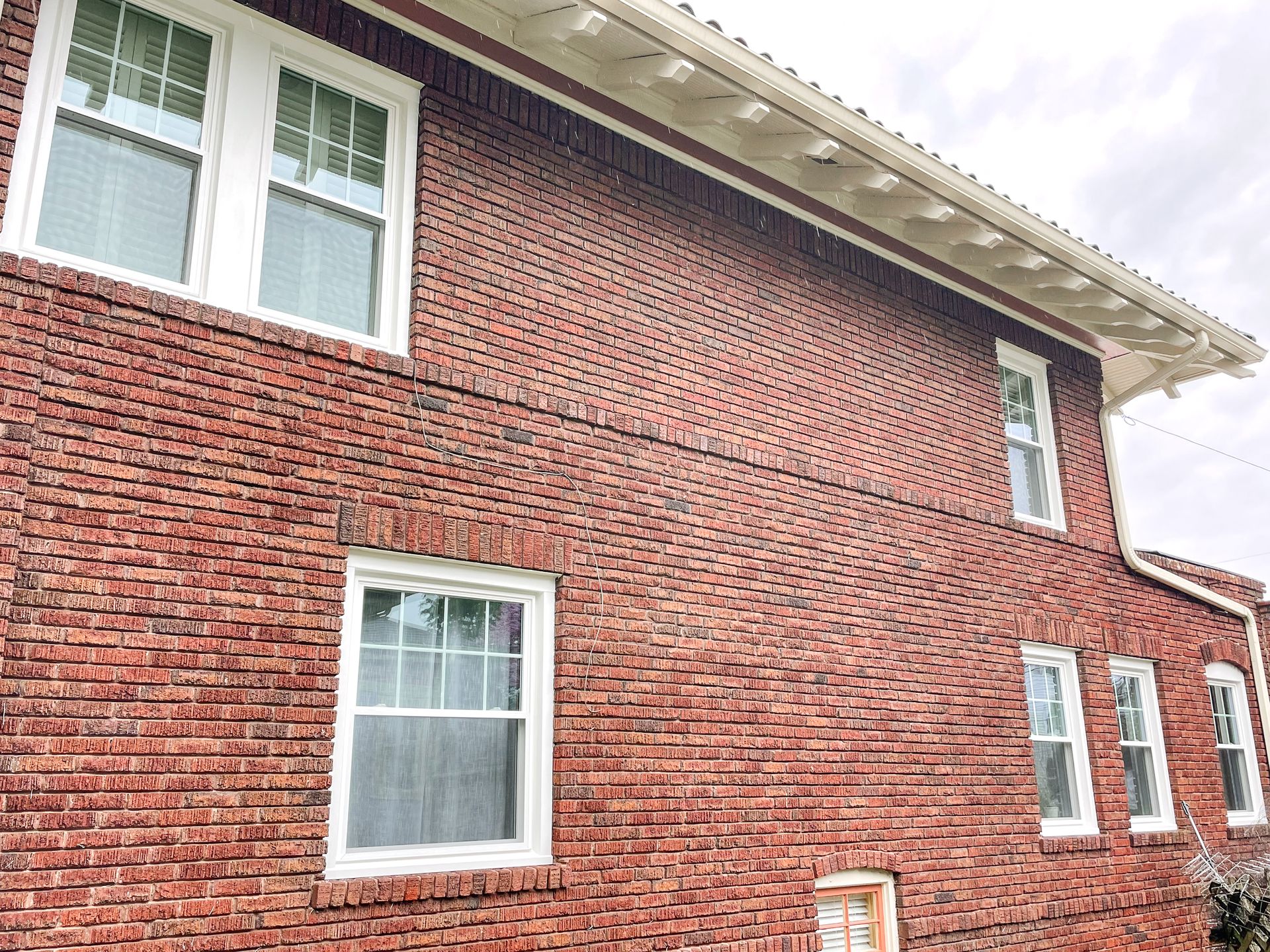 Window Replacement | Universal Windows Direct of Fort Wayne