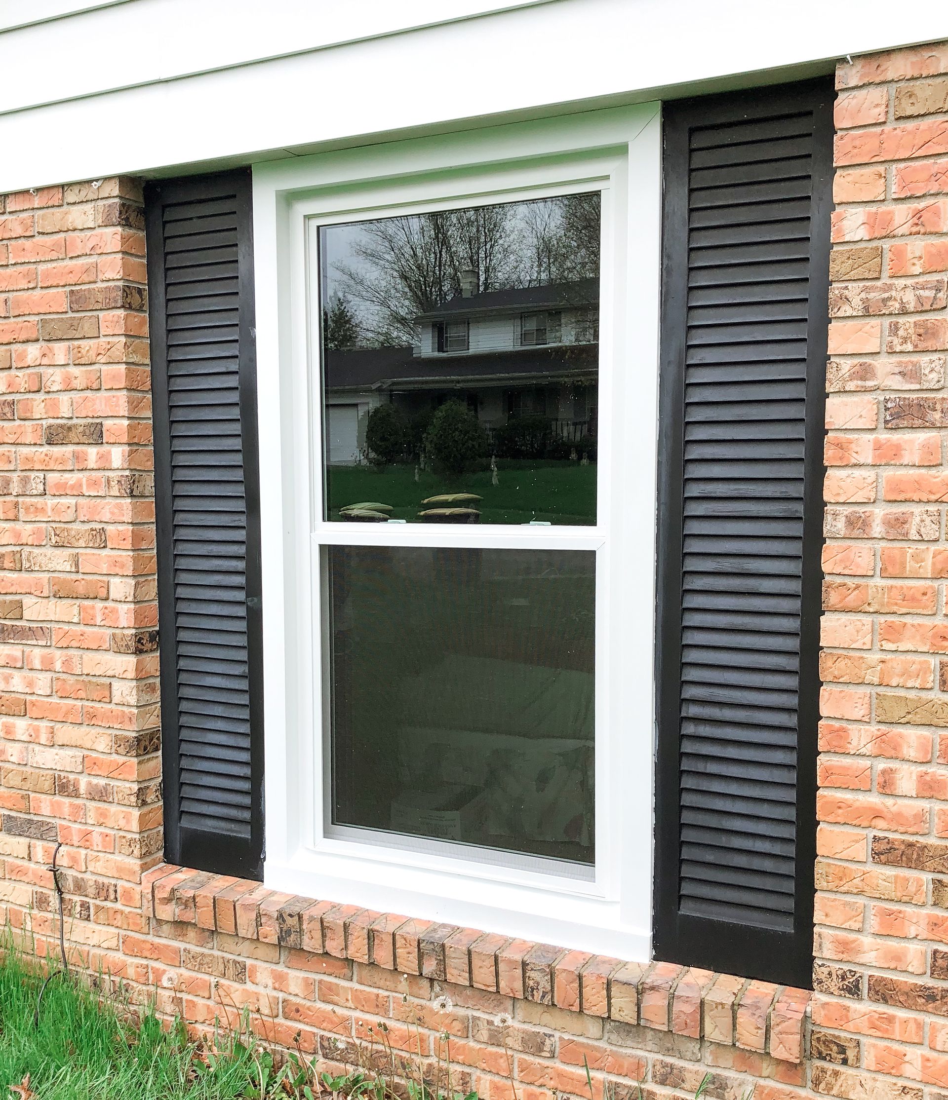 Window Replacement | Universal Windows Direct of Fort Wayne