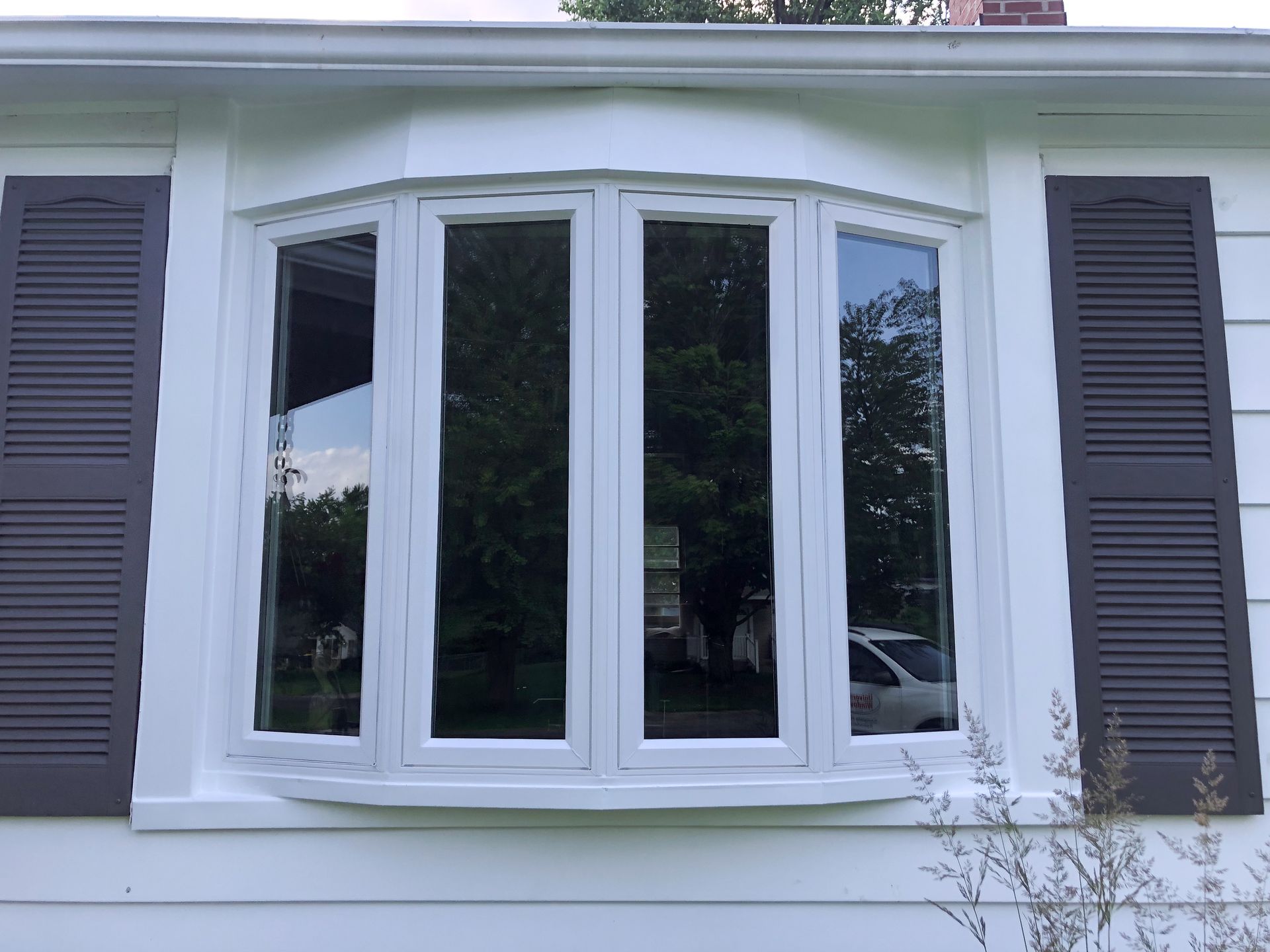 Window Replacement | Universal Windows Direct of Fort Wayne