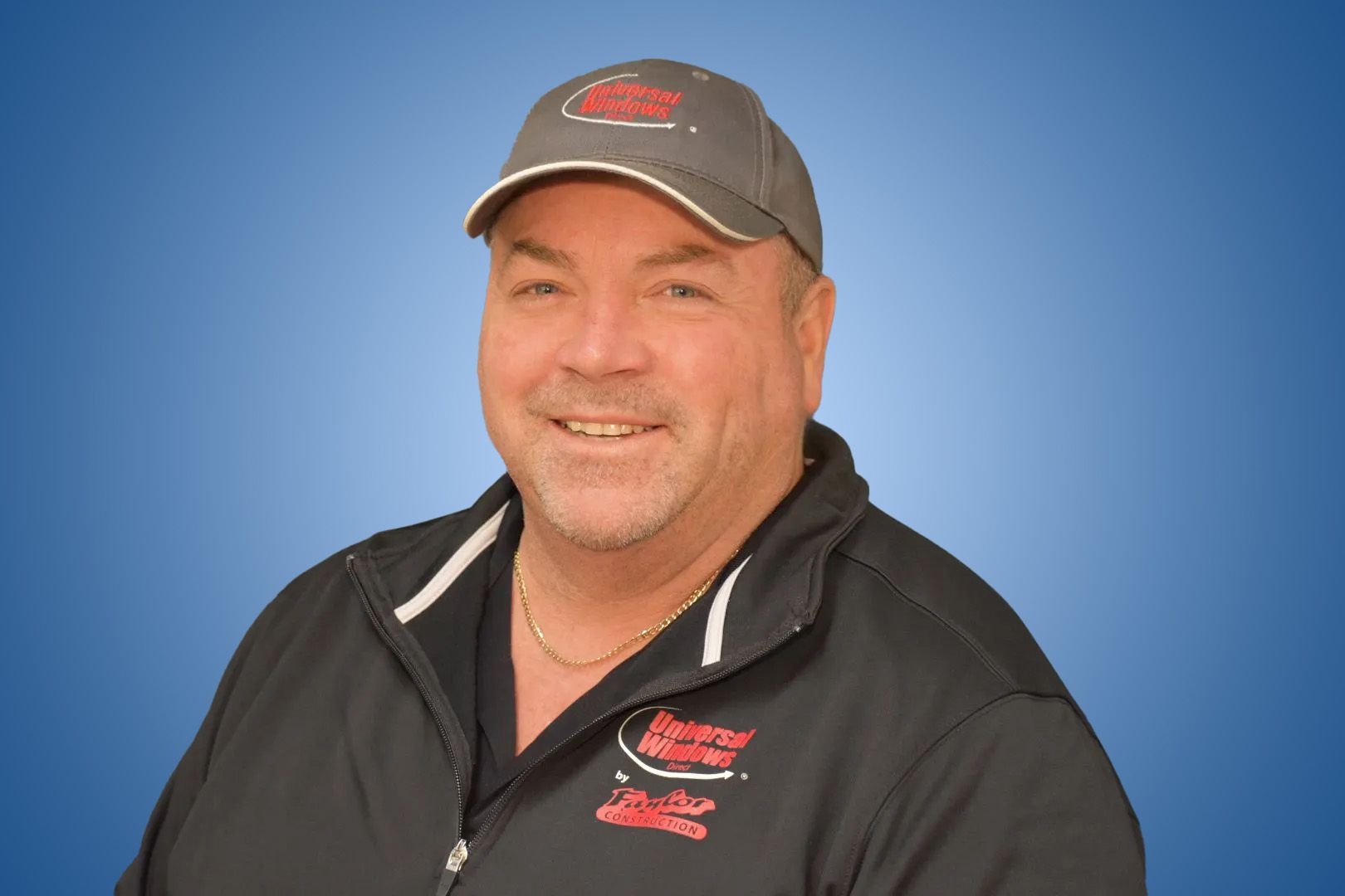 Your Trusted Fort Wayne Remodeling Contractors