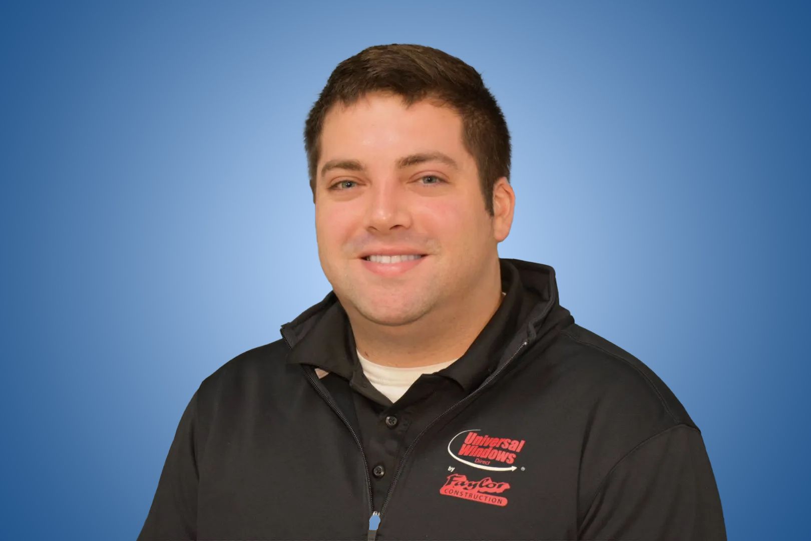 Your Trusted Fort Wayne Remodeling Contractors