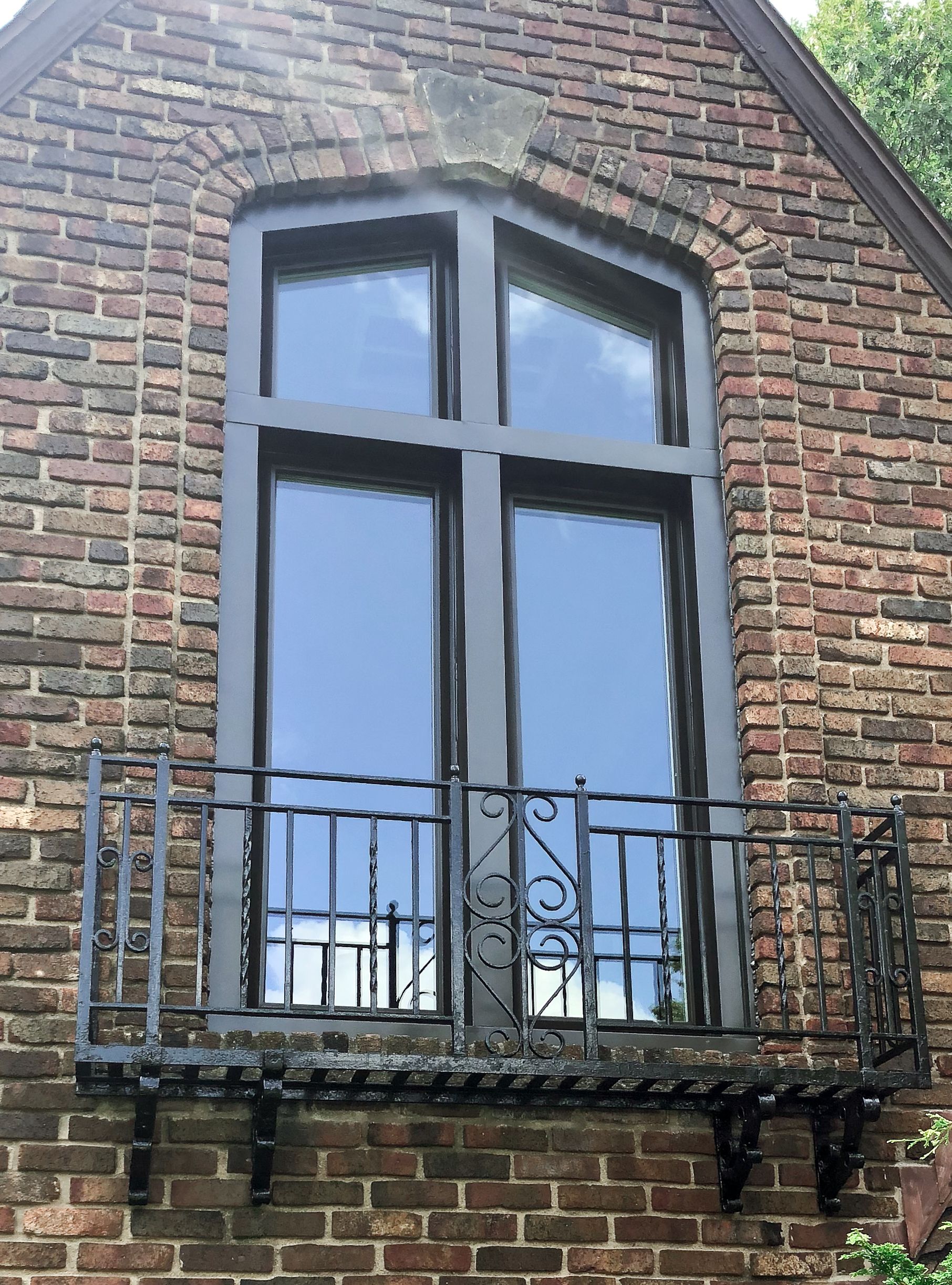 Window Replacement | Universal Windows Direct of Fort Wayne