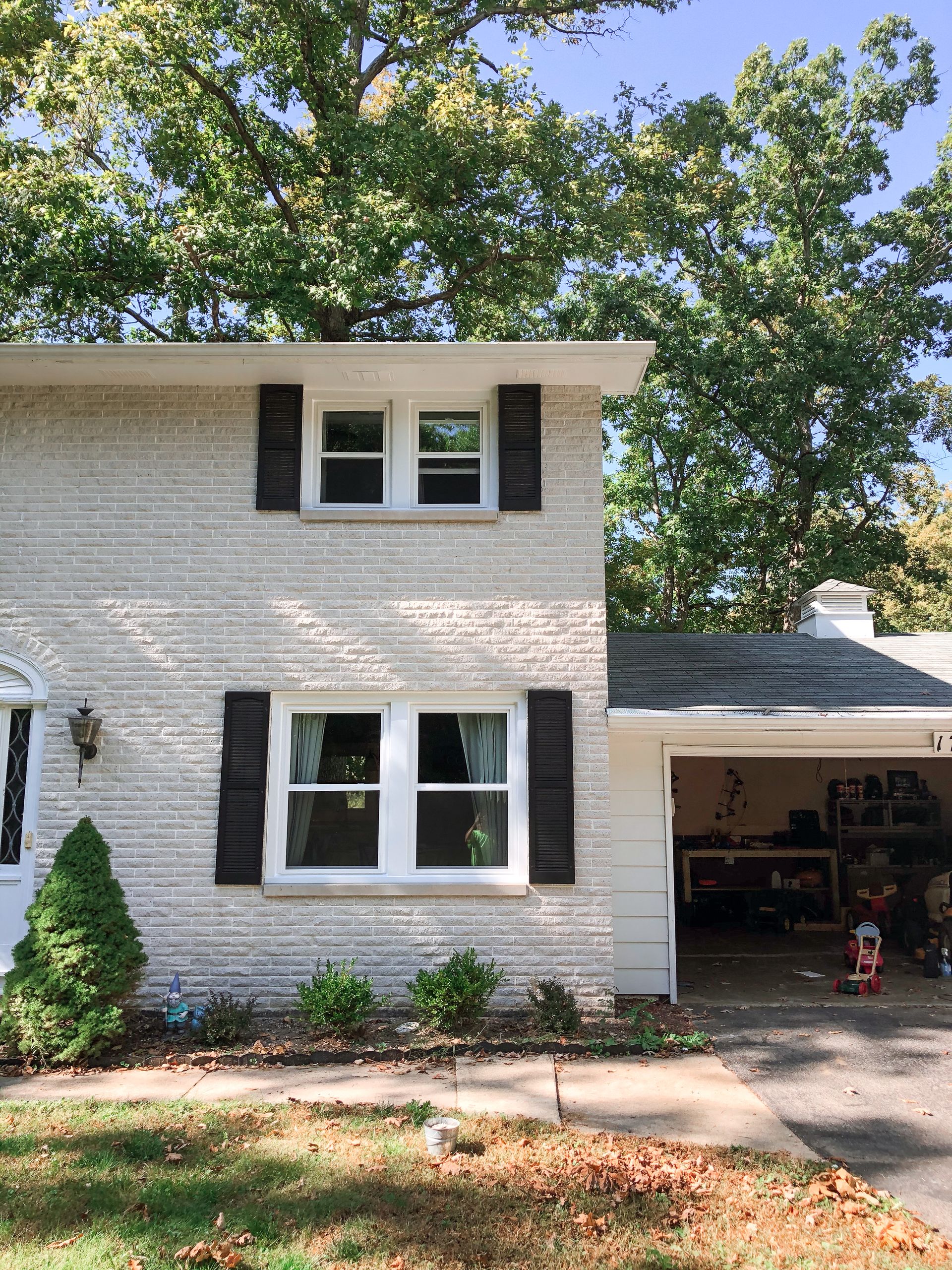 Window Replacement | Universal Windows Direct of Fort Wayne