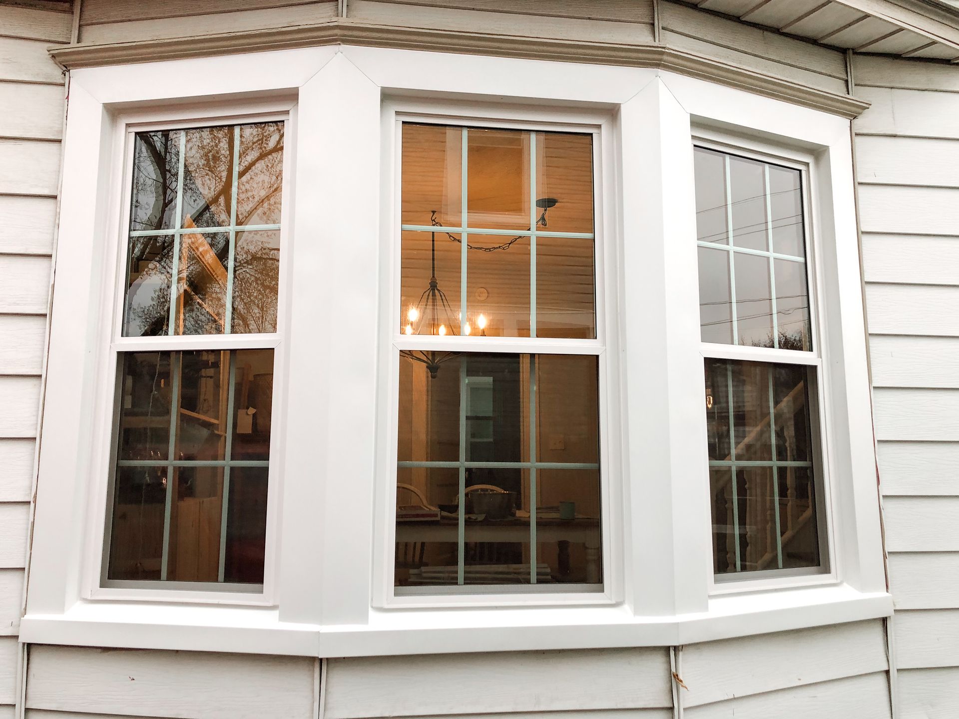 Window Replacement | Universal Windows Direct of Fort Wayne