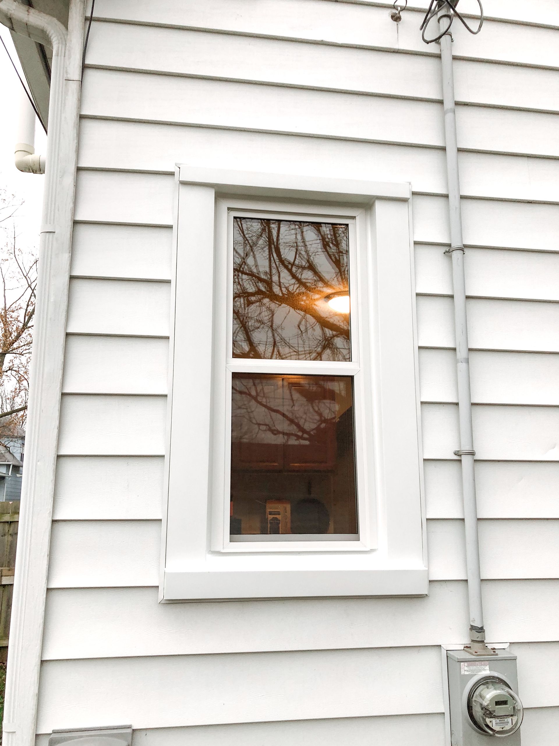 Window Replacement | Universal Windows Direct of Fort Wayne