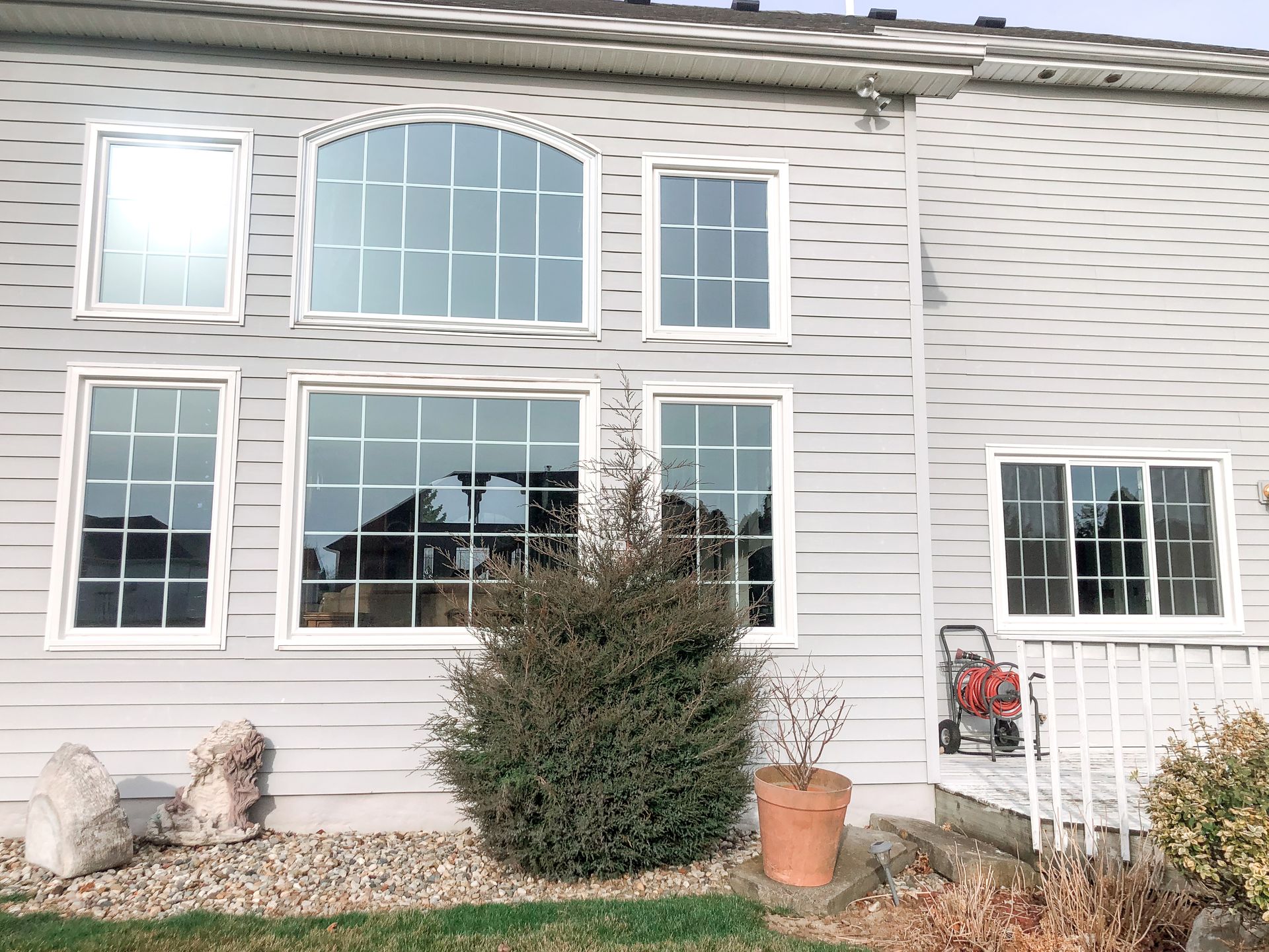 Window Replacement | Universal Windows Direct of Fort Wayne