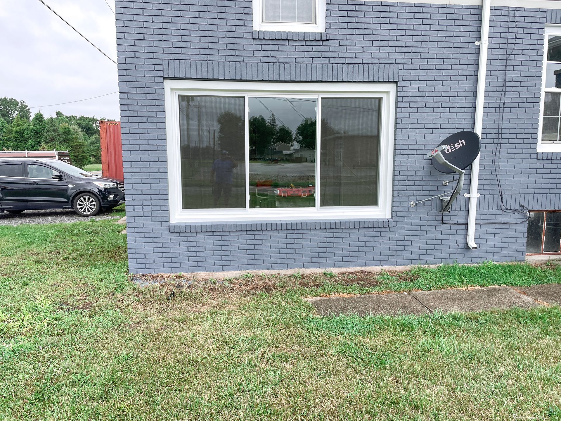 Window Replacement | Universal Windows Direct of Fort Wayne