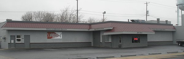 Authentic Automotive LLC Gallery | Cudahy, WI