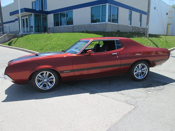 Authentic Automotive LLC Gallery | Cudahy, WI