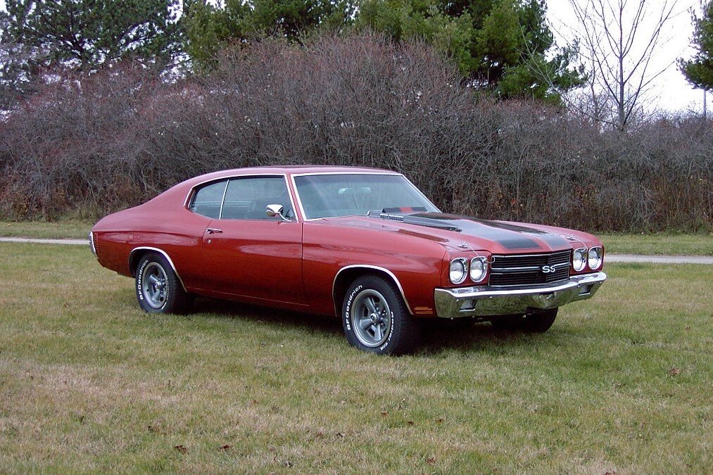 Authentic Automotive LLC Gallery | Cudahy, WI