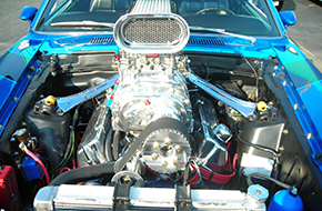 Authentic Automotive LLC Gallery | Cudahy, WI