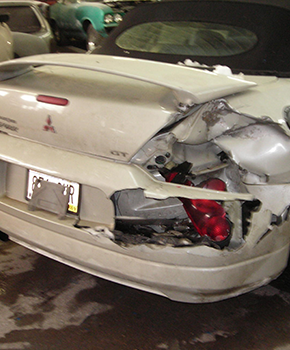 Authentic Automotive LLC Gallery | Cudahy, WI