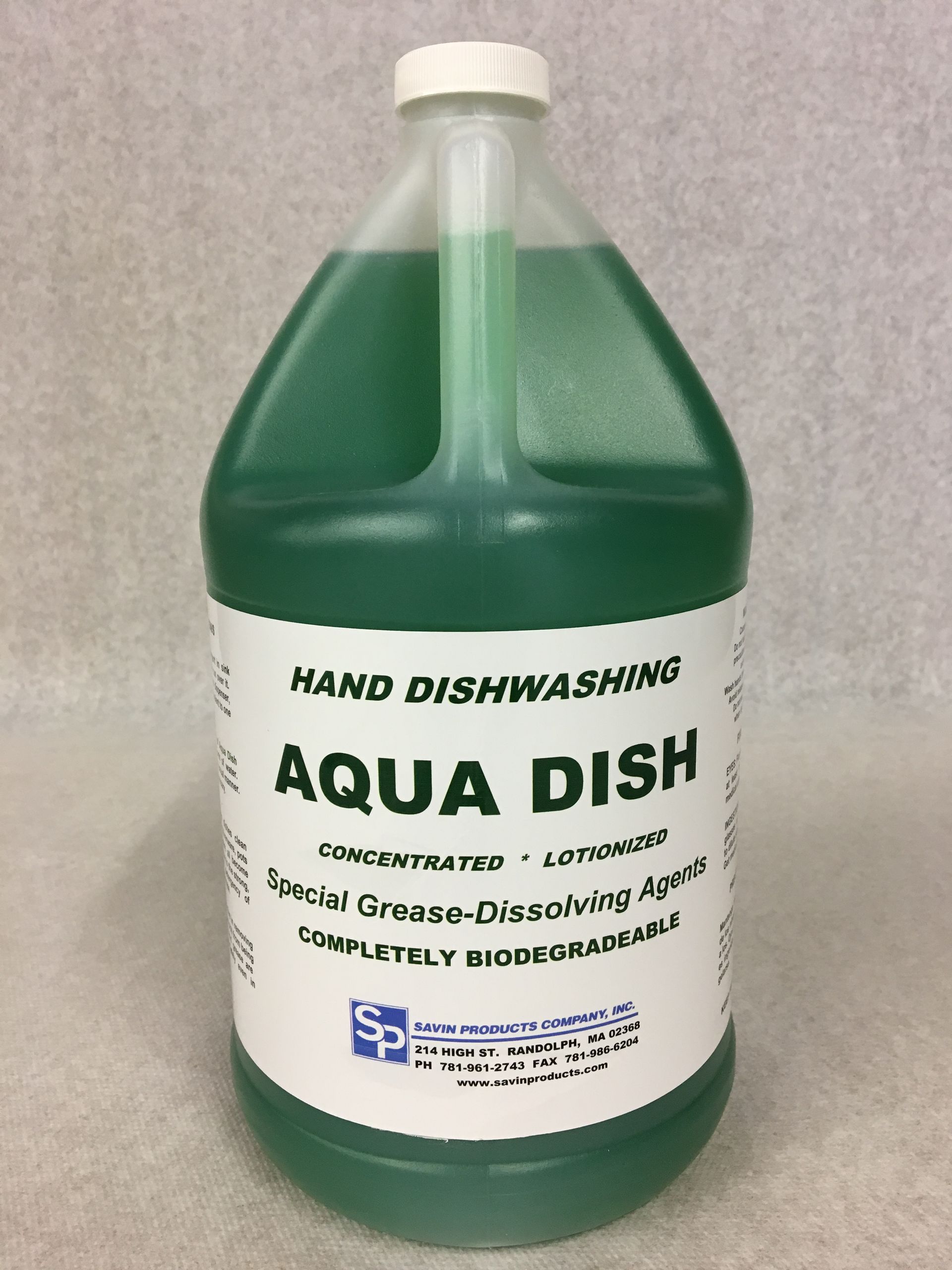 Dish Detergents | Liquid Hand Dish Washing | Powder Hand Dish Washing ...