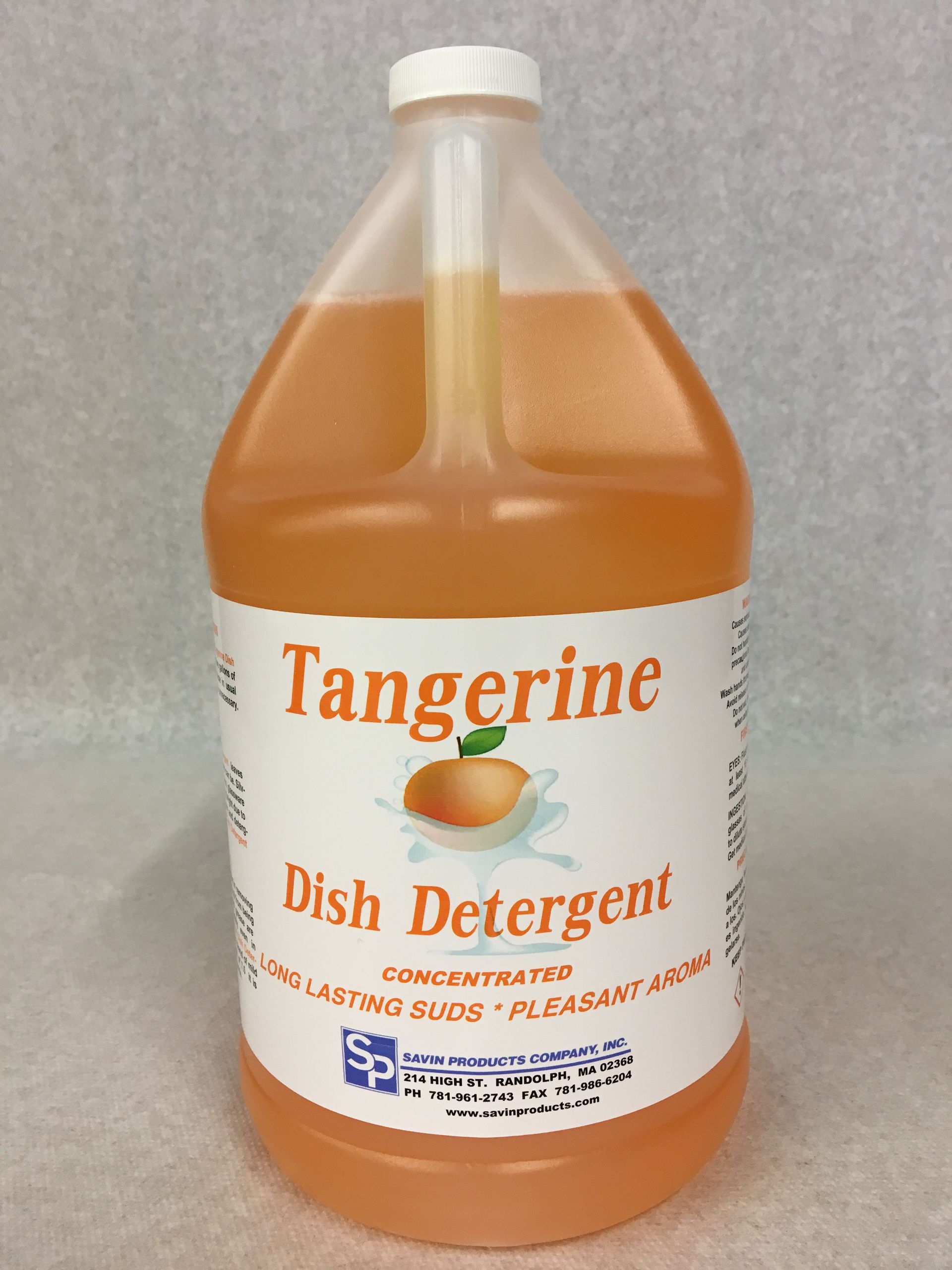 Dish Detergents | Liquid Hand Dish Washing | Powder Hand Dish Washing ...
