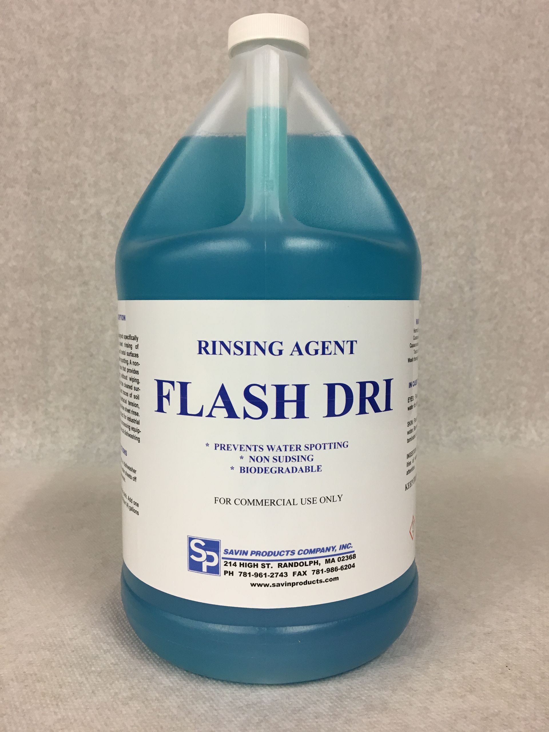 Ware Washing | Liquid Automatic Dish Washing Machine | Randolph, MA