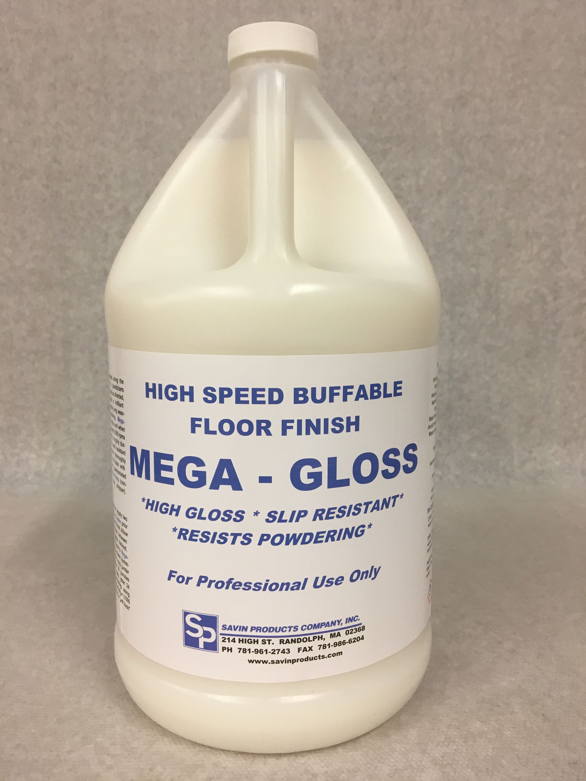 Floor Care | Power Kleen | Tile Grout Cleaner | Floor Restore ...