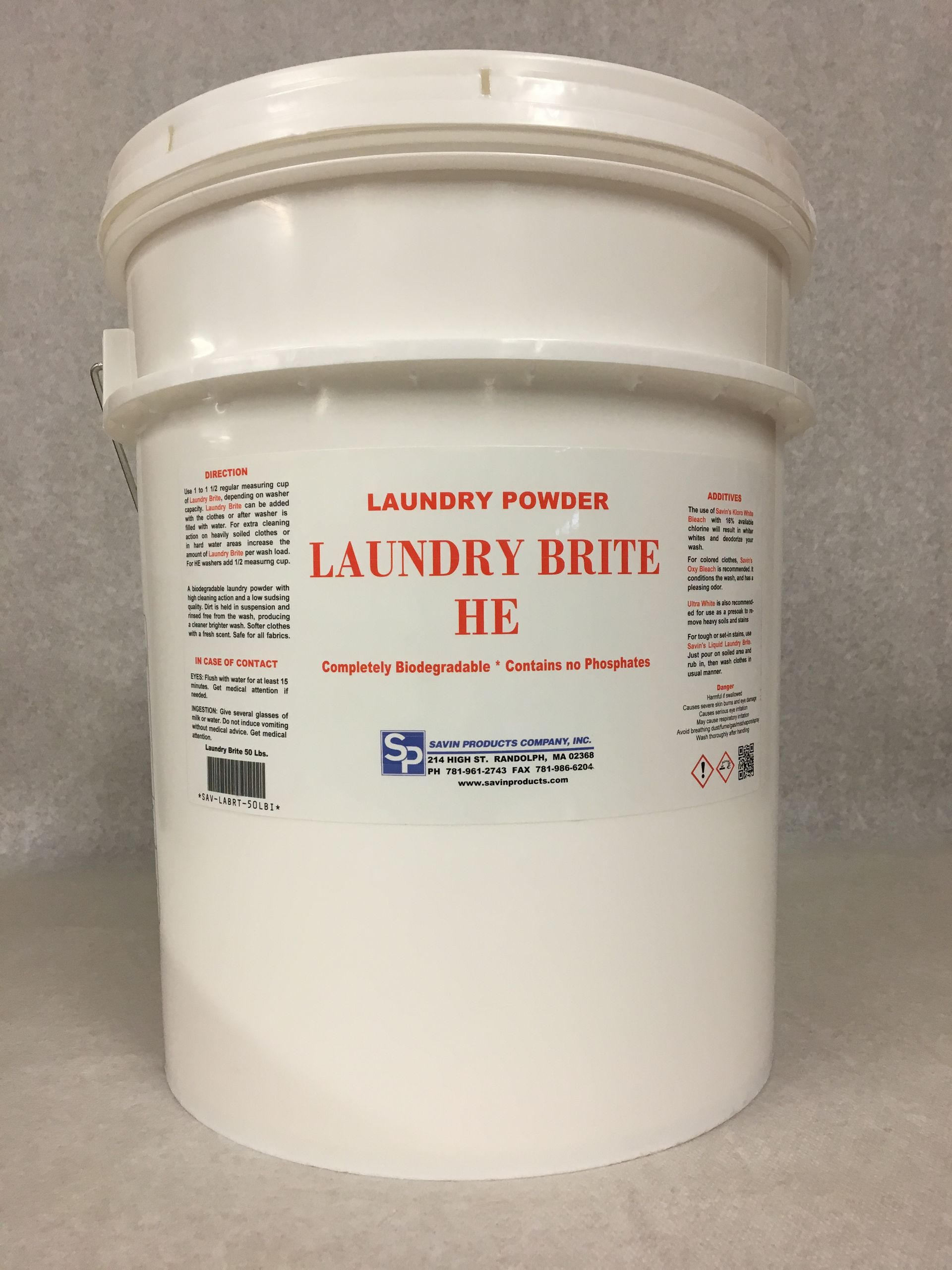 Laundry | Liquid Laundry | Powder Laundry | Randolph, MA