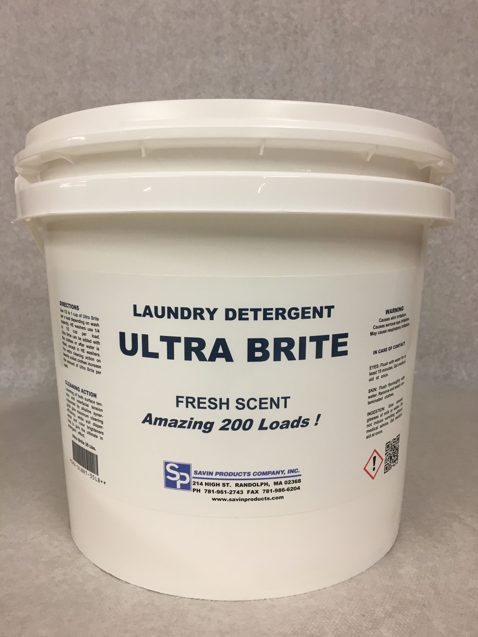 Laundry | Liquid Laundry | Powder Laundry | Randolph, MA