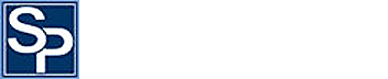 Savin Products - Cleaning Solutions | Randolph, MA