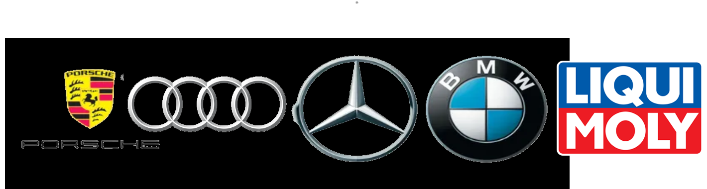 Local Mercedes Repair Marietta, GA | German Auto Repair