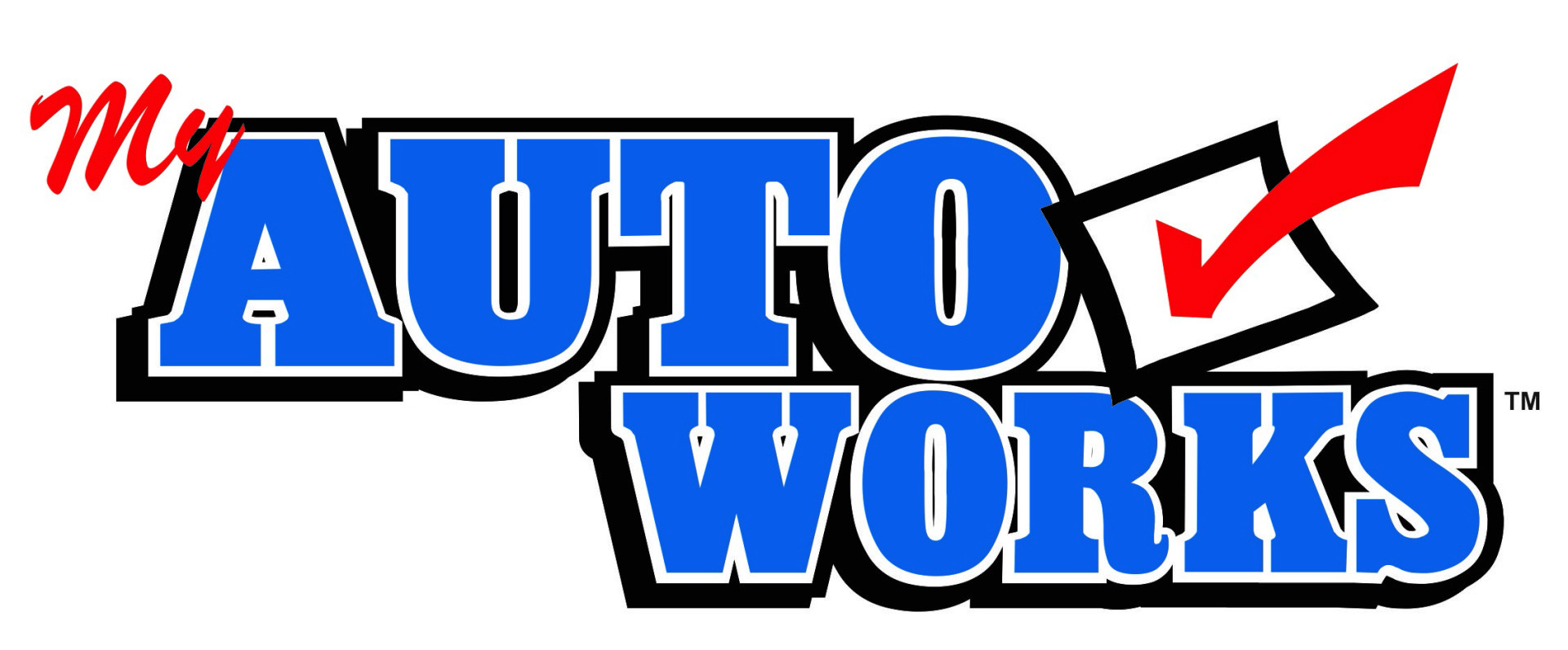 My Auto Works | Auto Repair Shop | Ridgefield, WA