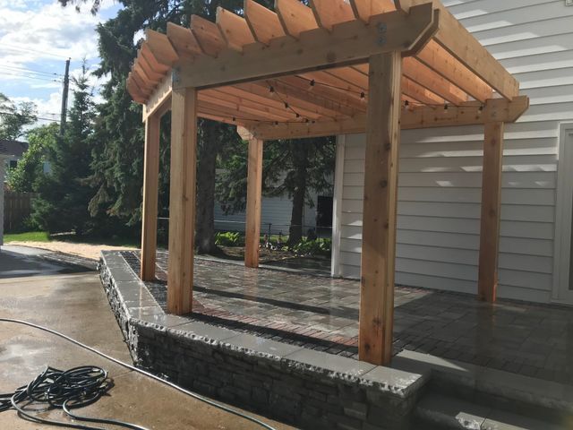 Gallery | Signature Landscapes