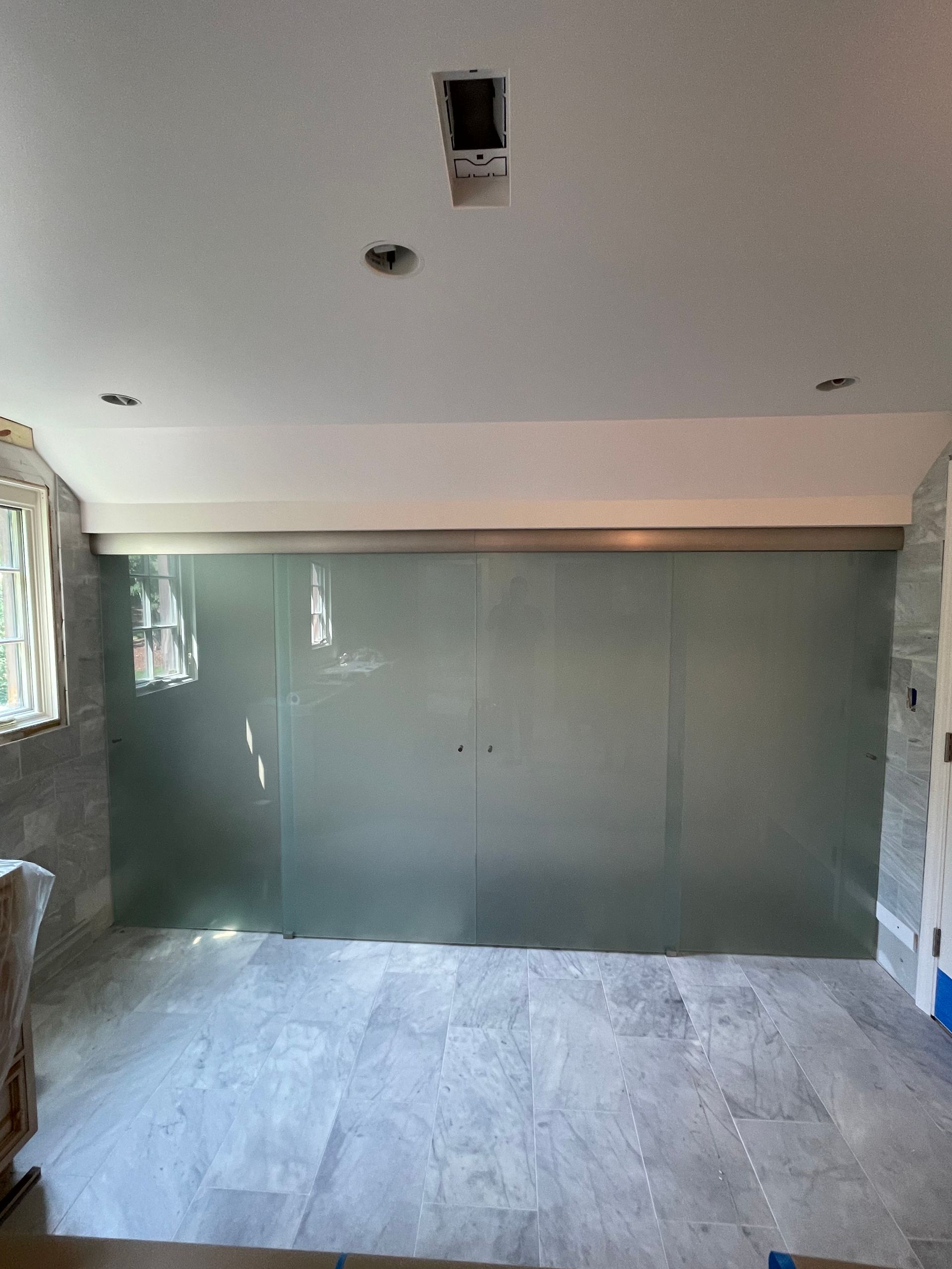 Project Gallery | Ceramic Tile Sales