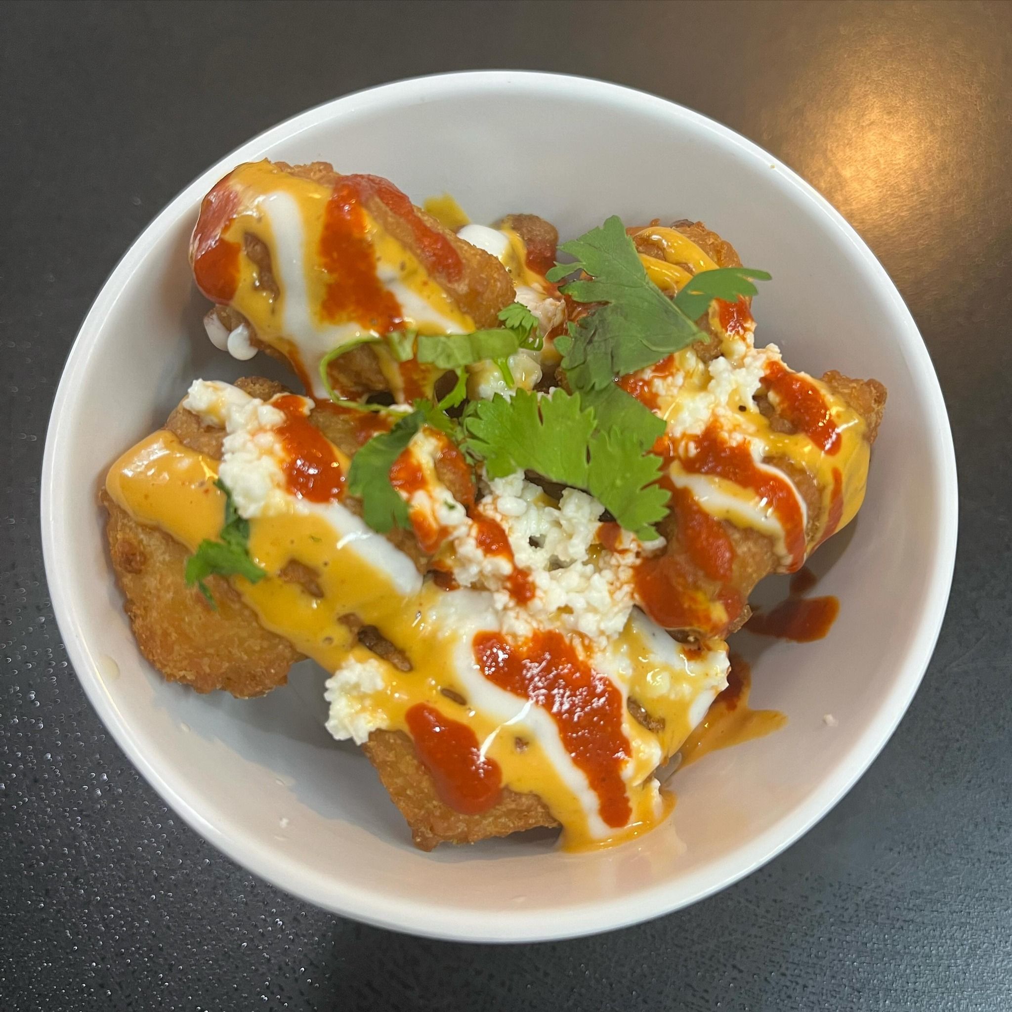 Mexican Restaurant Near Me | Nacho's Taqueria Grill