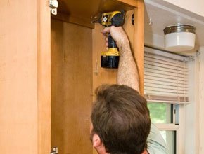 JMP Construction Corp. of Leominster General Contractor | MA