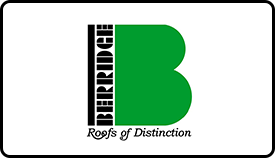 Contact Gonzalez Roofing & Architectural Sheet Metal