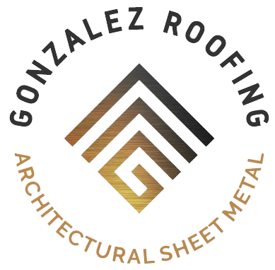 Gonzalez Roofing & Architectural Sheet Metal | Huntsville AL