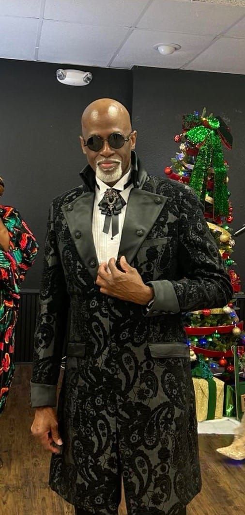 Special Events Gallery | Suit City