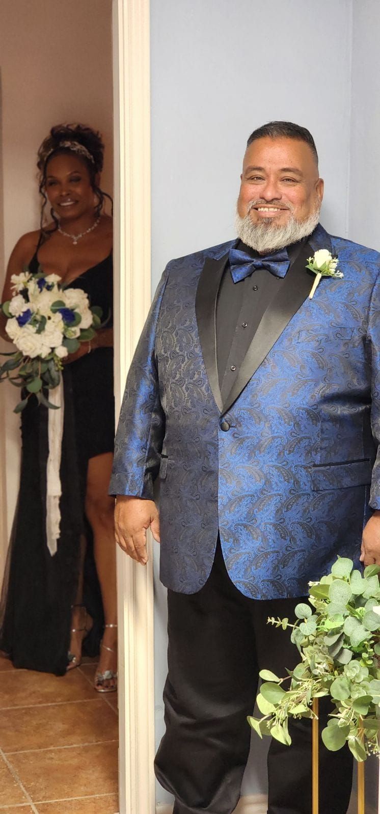 Special Events Gallery | Suit City