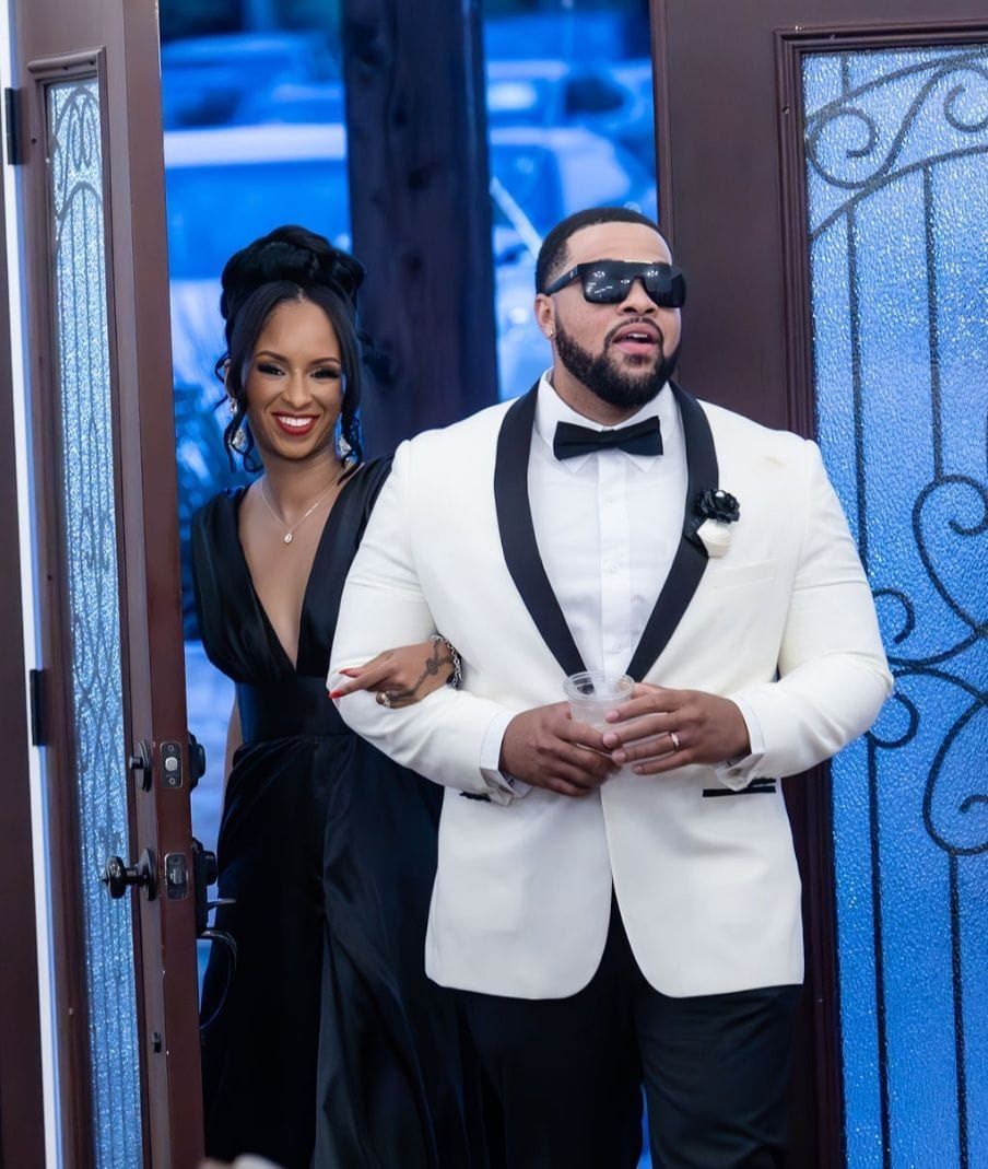 Special Events Gallery | Suit City