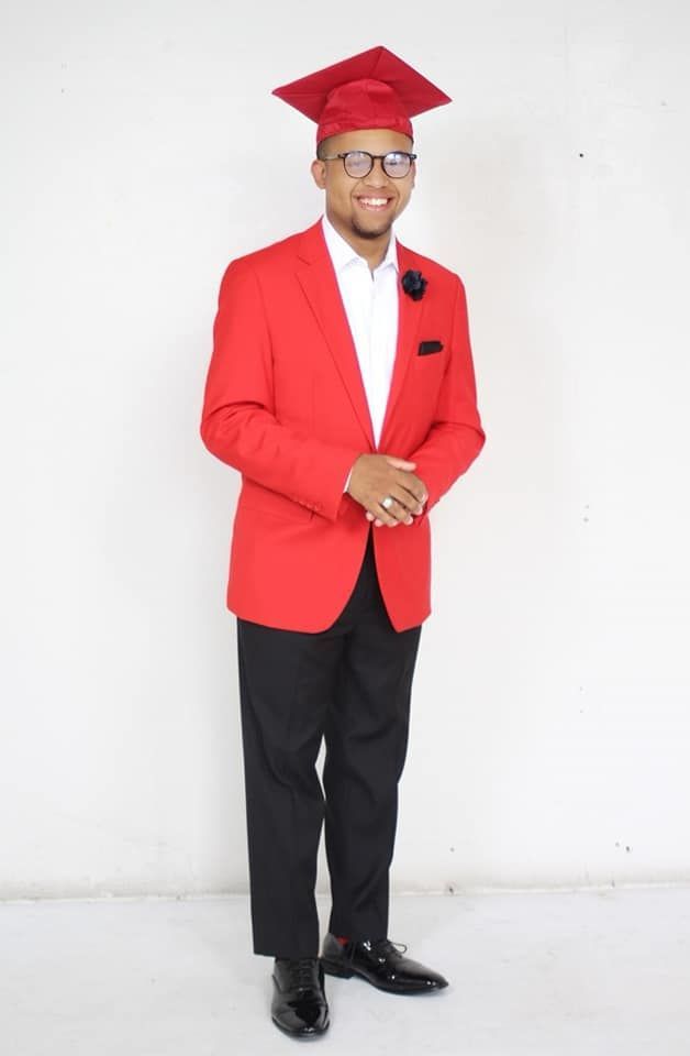 Special Events Gallery | Suit City