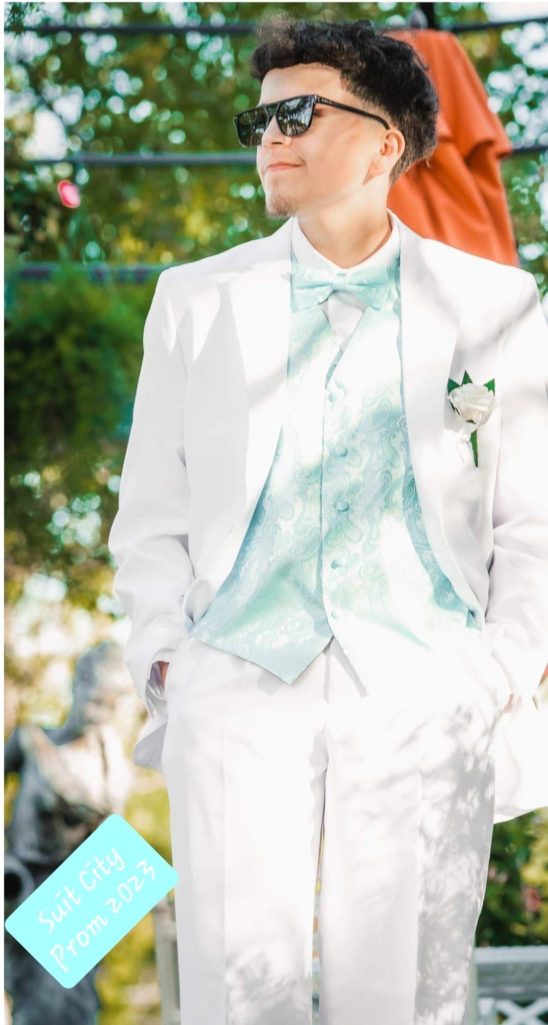 Special Events Gallery | Suit City