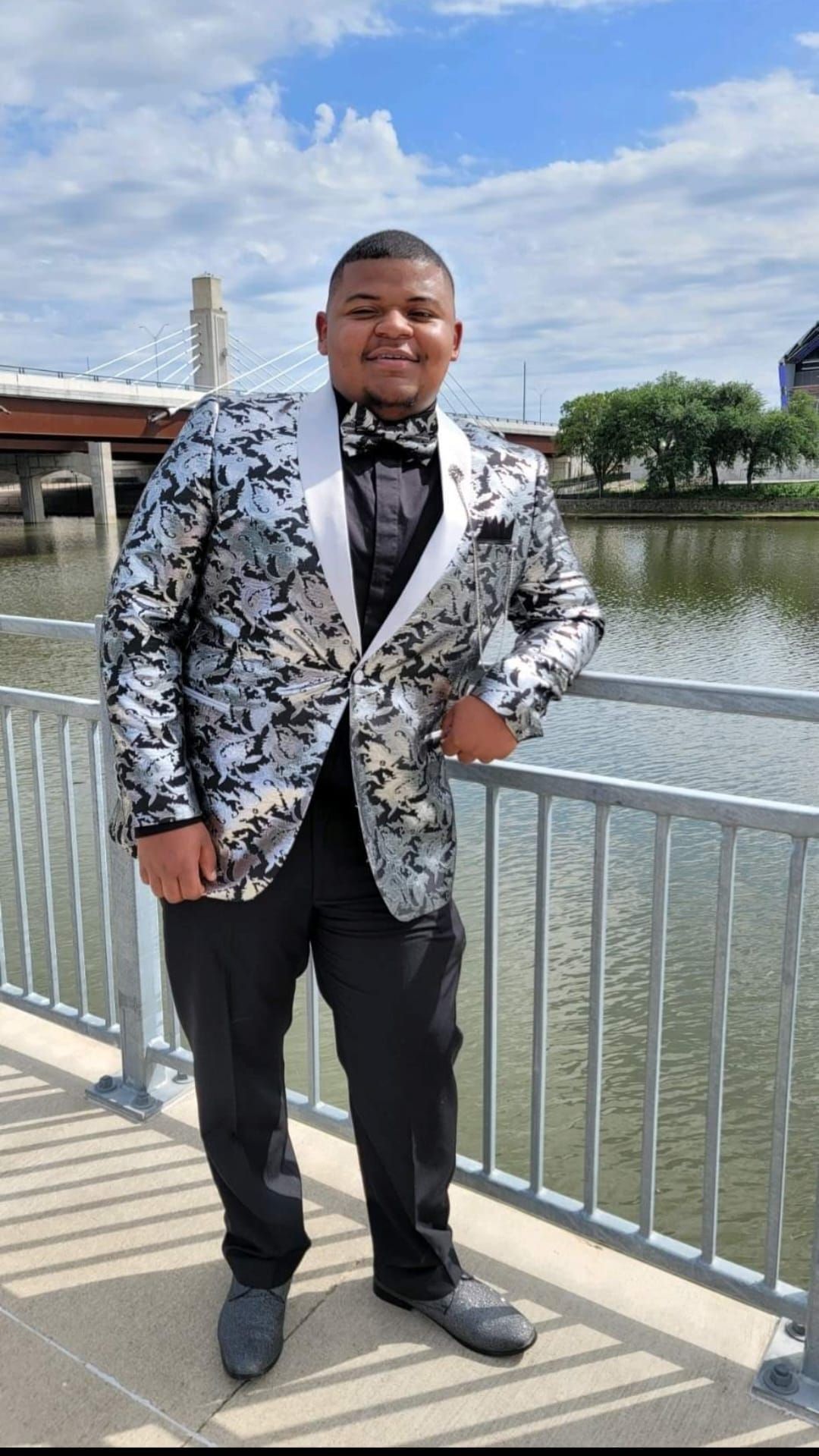 Special Events Gallery | Suit City